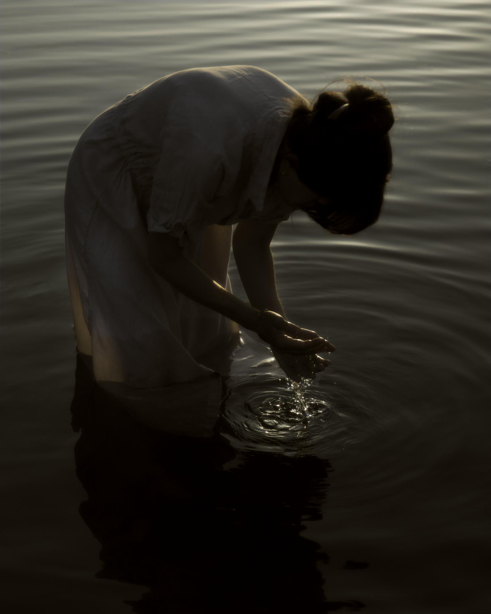 Internationale Fotobiënnale Oostende